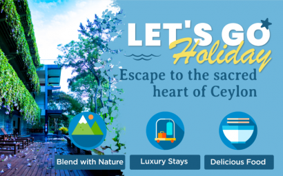 Ceylon First UK - Most Trusted Sri Lankan Online Classifieds