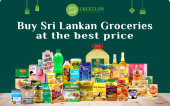 Ceylon First UK - Most Trusted Sri Lankan Online Classifieds